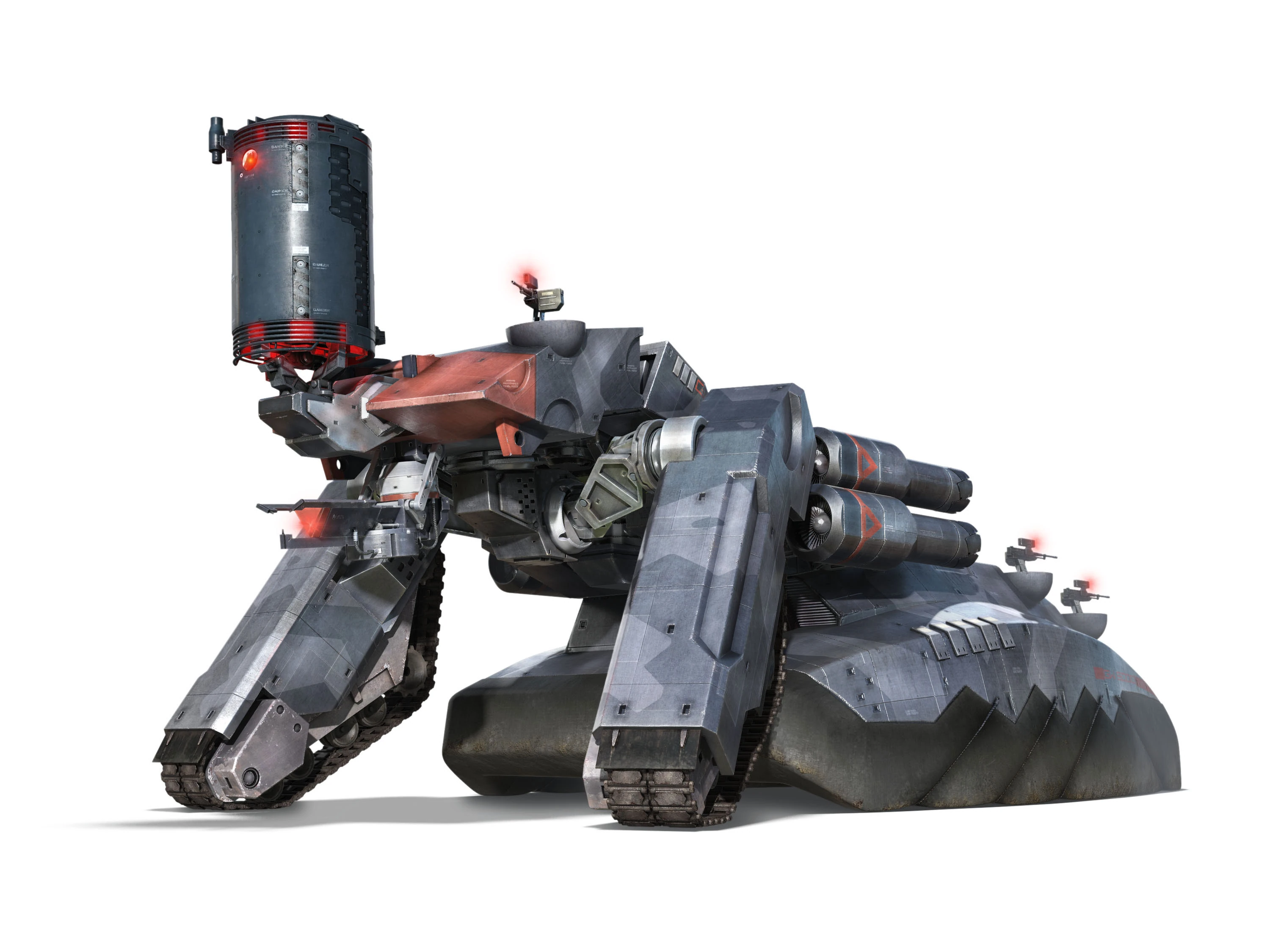 Pupa - Metal Gear Wiki, la enciclopedia de Metal Gear