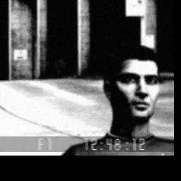 Summon-a-Servant Mk 5: Five Servants per Second (Fate/Stay Night ...