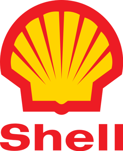 File:Shell logo 1995.svg - Logopedia, the logo and branding site