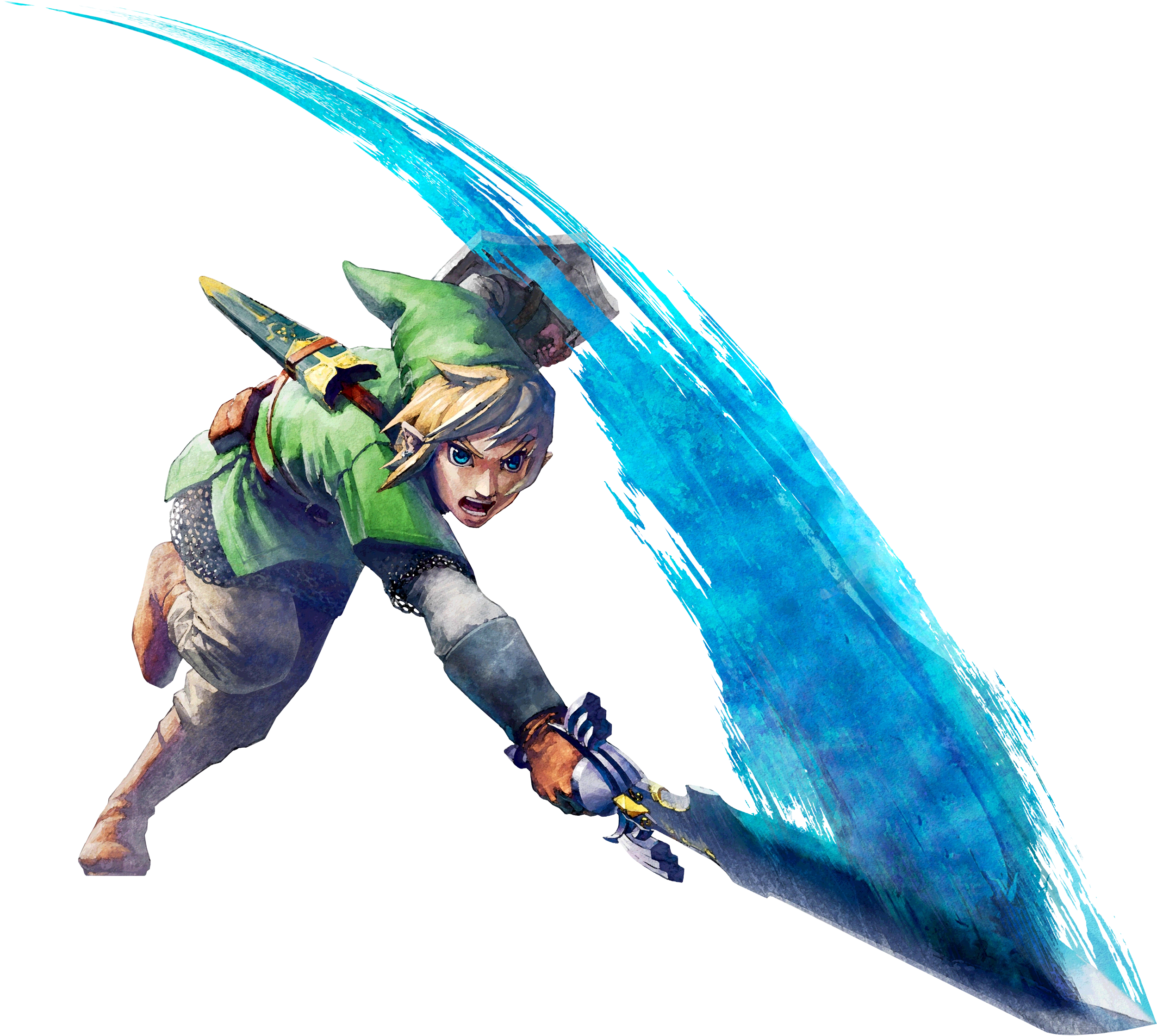 ACCIONES at emaze Presentation