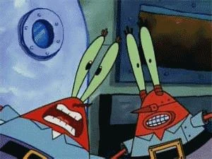 Don robot - Bob Esponja Wiki