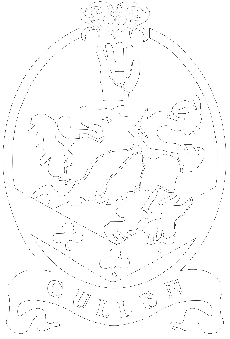 Image - Cullen crest.png - Twilight Saga Wiki