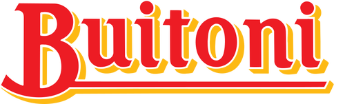 File:Buitoni logo.svg - Logopedia, the logo and branding site