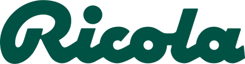 File:Ricola logo.svg - Logopedia, the logo and branding site