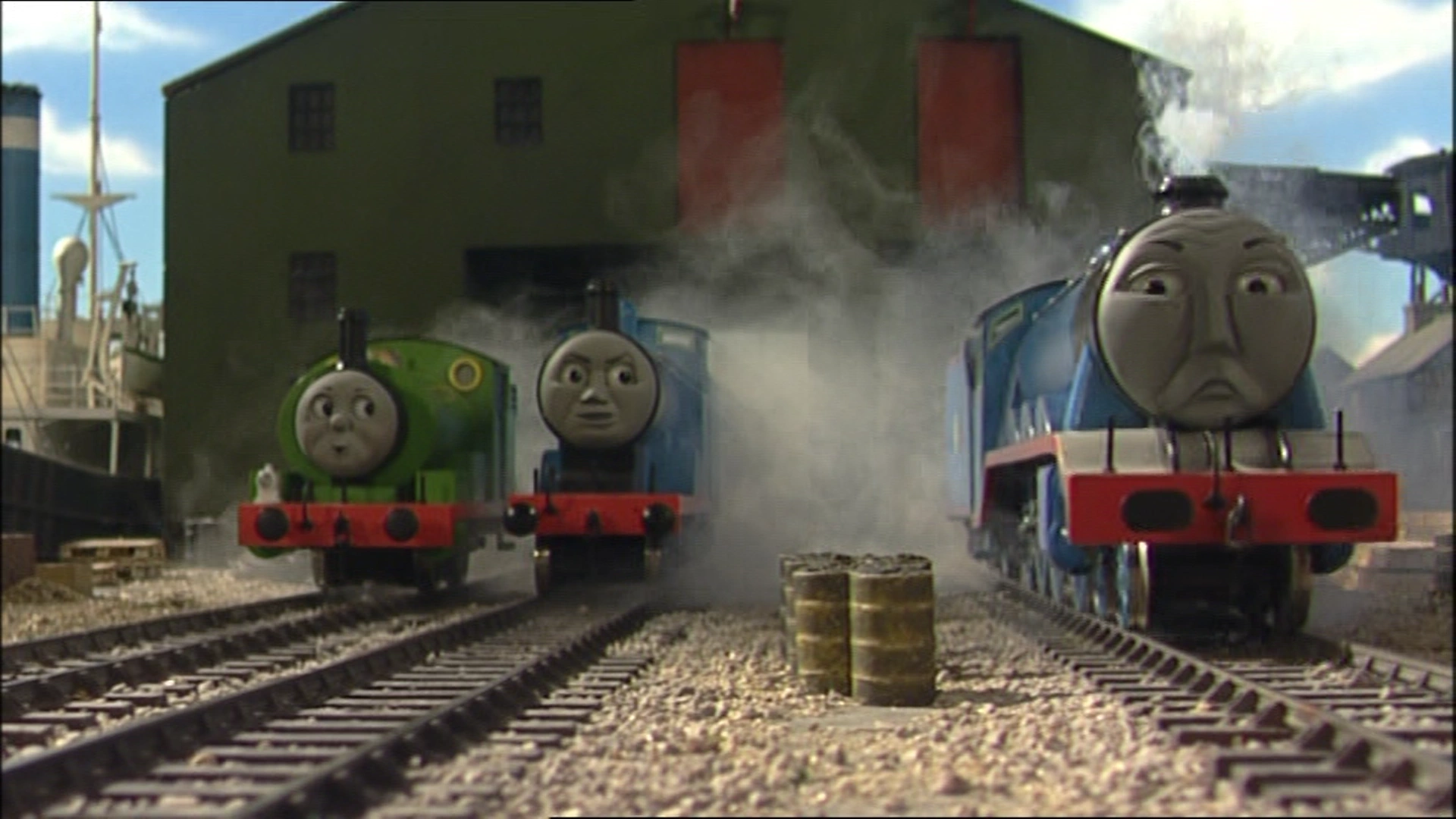 Image - EdwardStrikesOut20.png - Thomas the Tank Engine Wikia