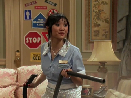 Image - London Tipton (12).png - The Suite Life of Zack and Cody Wiki ...