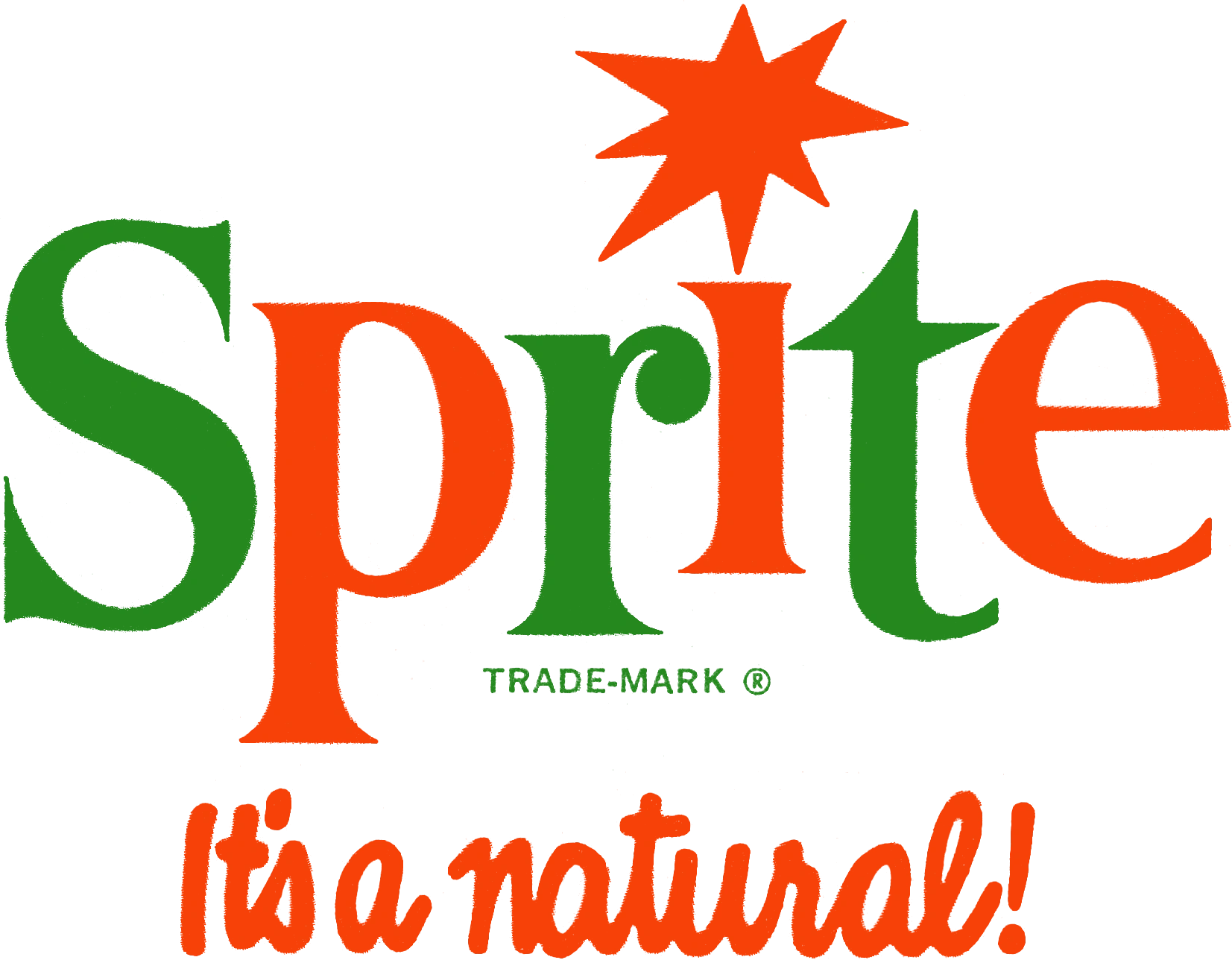Sprite - Logopedia, the logo and branding site