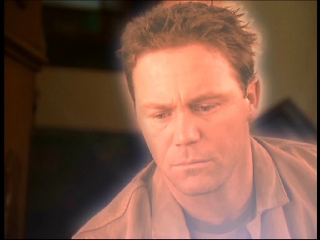 Leo Wyatt/Magical Transformations - Charmed Wiki - For all your Charmed ...