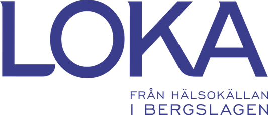 File:Loka logo.svg - Logopedia, the logo and branding site