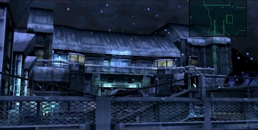 Rincones de Alaska - Forocoches