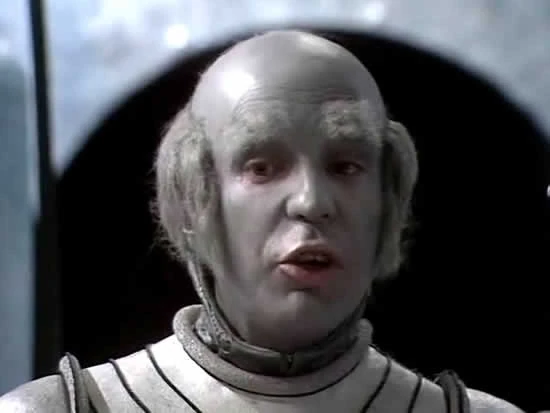 Orum Player Profile: Matthew Orum - Disc Golf Metrix - Disc ...