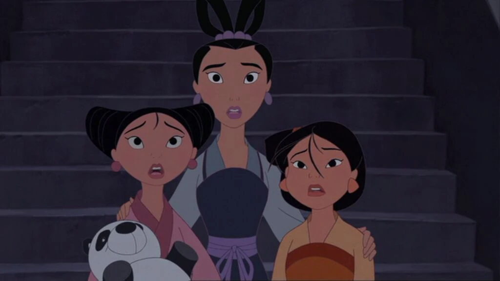 File:Mulan2 497.JPG