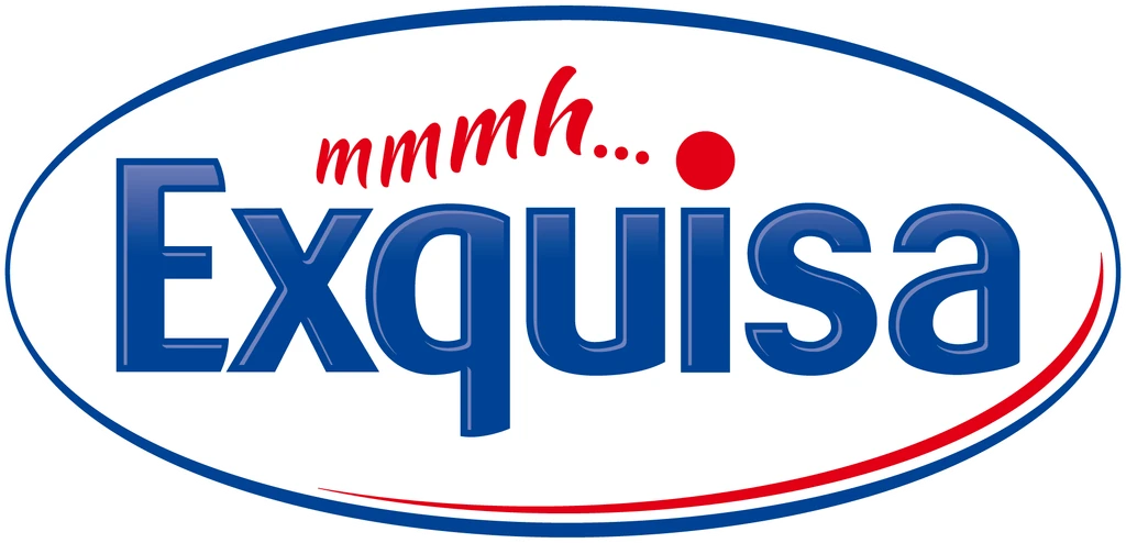 Image - Exquisa logo.png - Logopedia, the logo and branding site