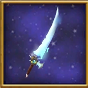 Velociraptor Wizard101