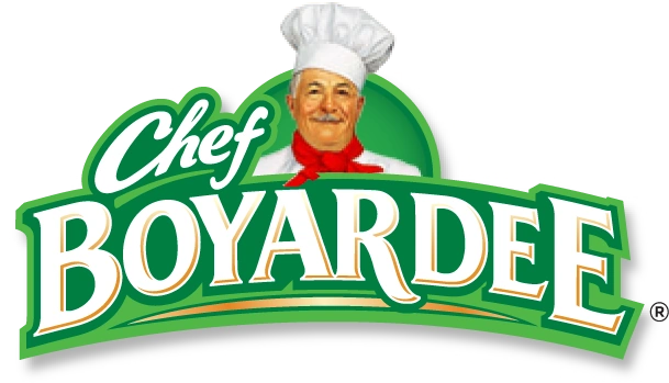 Logo de chef - Imagui