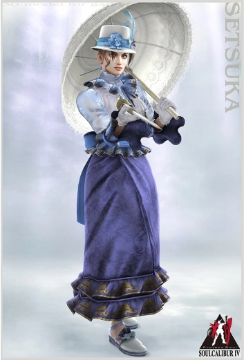 Help a Ninja out. : r/Pathfinder_RPG