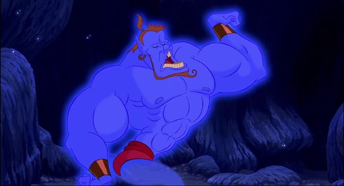 Image - Aladdin2655.jpg - DisneyWiki
