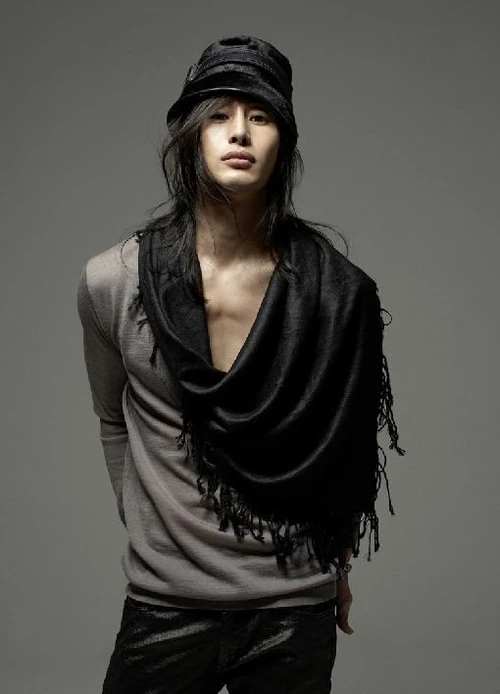 Lee Philip - Wiki Drama