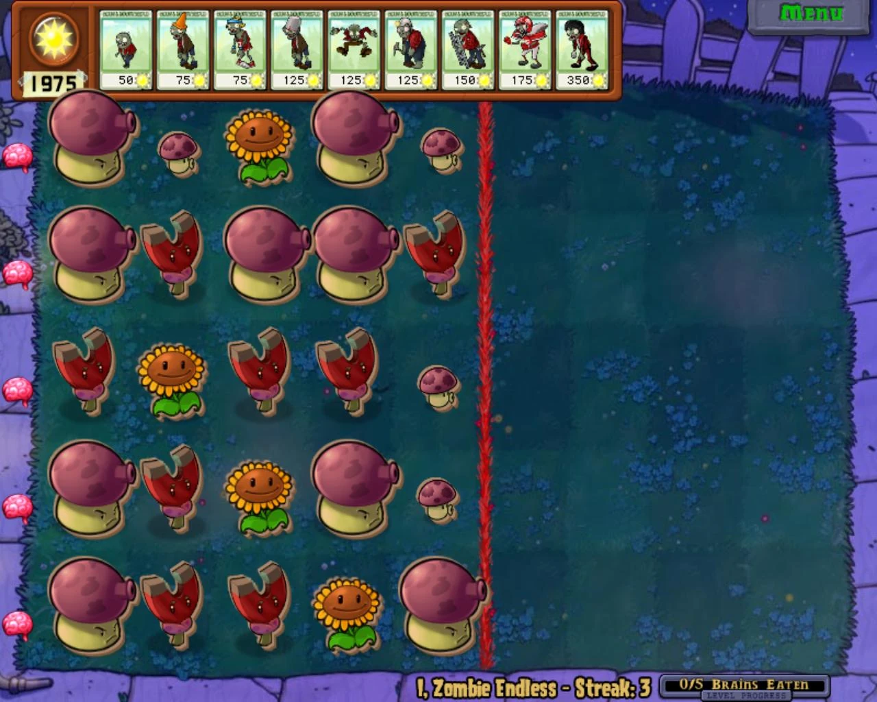 Dancing Zombie - Plants vs. Zombies Wiki - Wikia