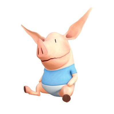 William - Olivia Wiki