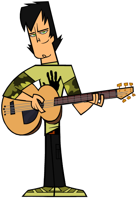 Imagen - Trent.PNG - Drama Total Wiki