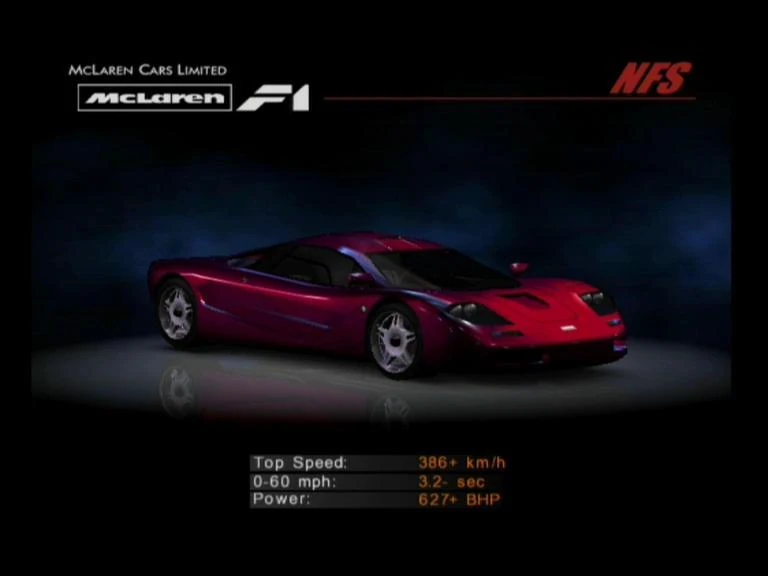 Need help with creating a nice purple colour - GTA Online - GTAForums