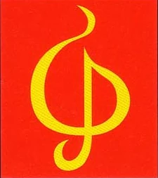 Image - Char-aznable-emblem1.jpg - Gundam Wiki