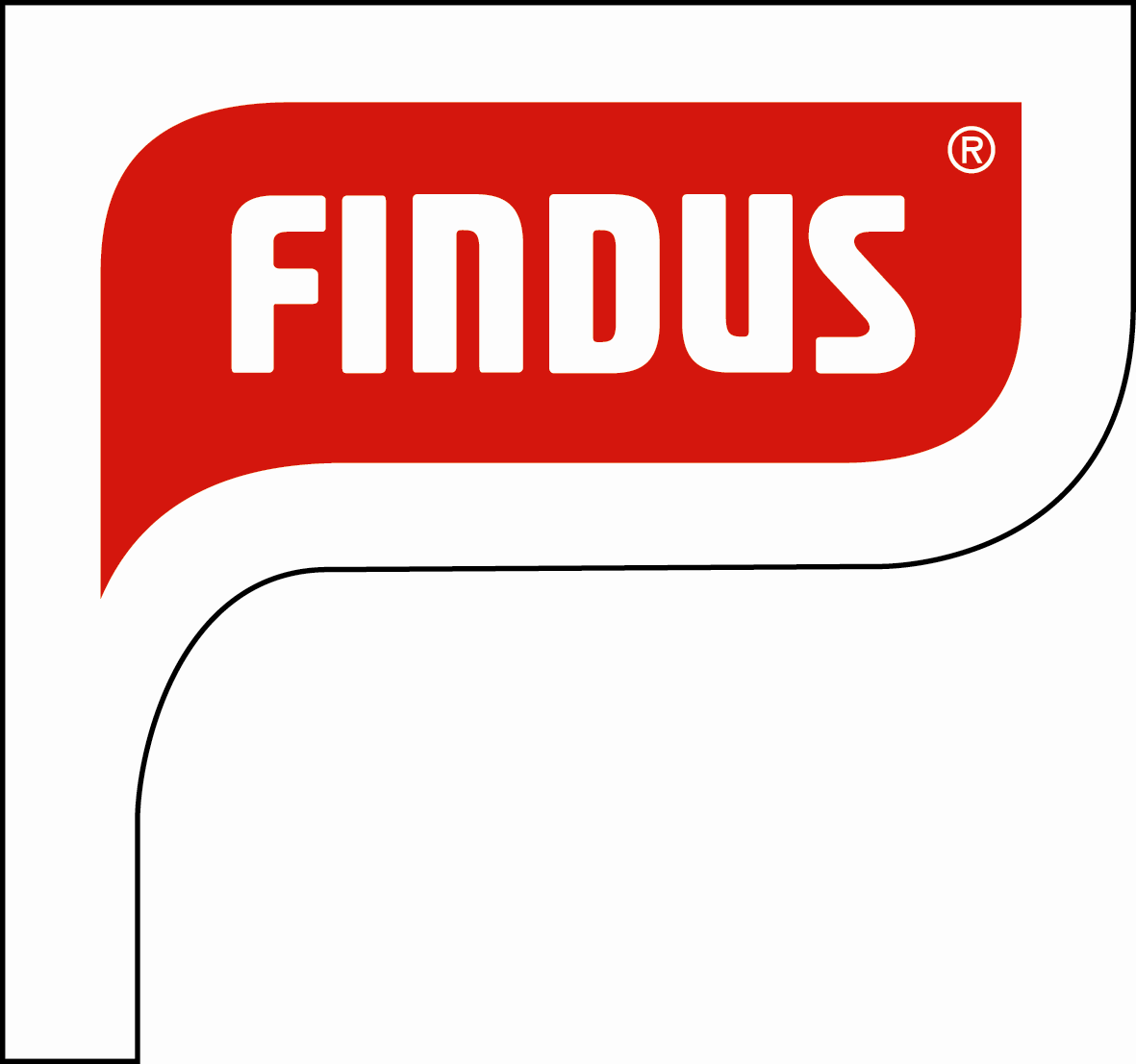 Findus - Logopedia, the logo and branding site