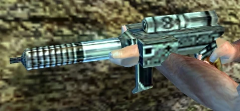 Bendak Starkiller Background :) : r/kotor