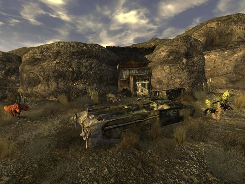 Thumbnail for version as of 22:45, February 3, 2011