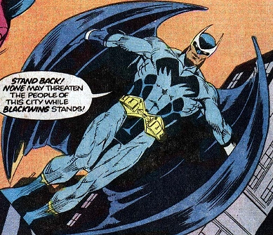 Image - Blackwing 001.png - DC Database - Wikia