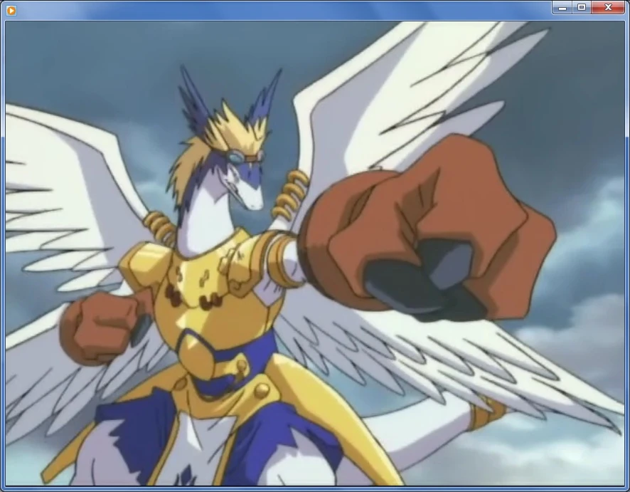 Image - Commando Shiron.jpg - Legendz Wiki