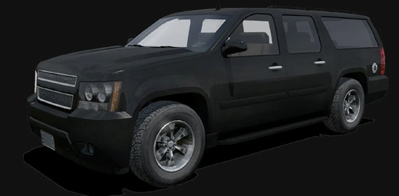 Covered with golden coins! If this car gets in an accident, it would ...