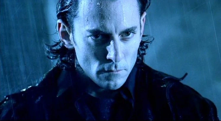 Soren - Underworld Wiki