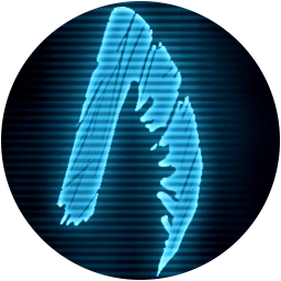 Bild - Logo Alien Swarm.png – Valve Wiki - Portal 2, Half-Life, Alien ...