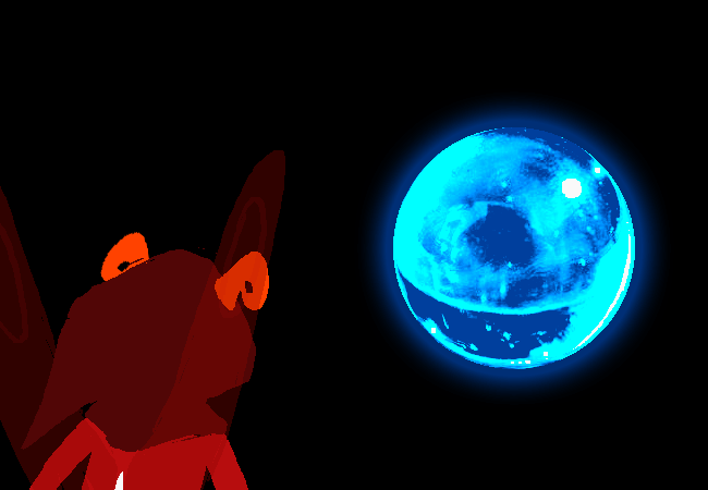 Dream bubble - MS Paint Adventures Wiki - Adventures, characters ...