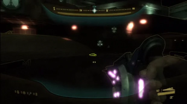 Imagen - Halo-3-odst-hud-screenshot.jpg - Halopedia