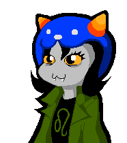 Nepeta01sm.gif (14 KB)