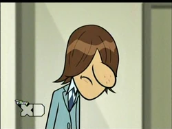 Wade - Kick buttowski medio doble de riesgo Wiki