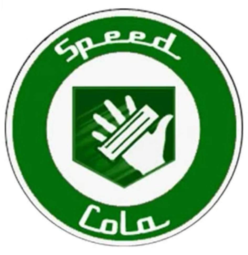 Image - Speed Cola symbol.jpg - The Call of Duty Wiki - Black Ops II ...