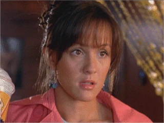 Destino Final 3 Ashley