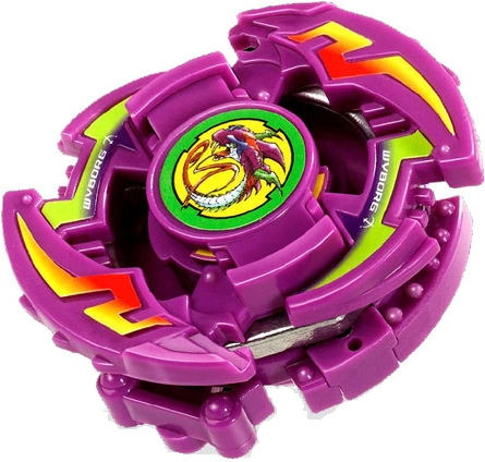 Image - Wyborg.png - Beyblade Wiki, the free Beyblade encyclopedia!