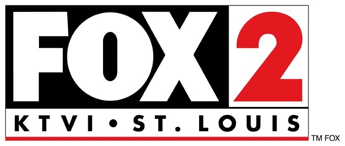 KTVI - Logopedia, the logo and branding site