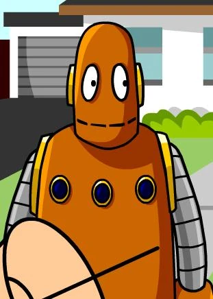 Moby - BrainPOP Wiki