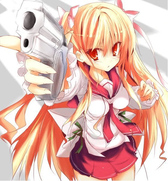 Doug's Club Thing Epic: The intro - Forums - MyAnimeList.net