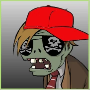 Zombatar - Plants vs. Zombies Wiki, the free Plants vs. Zombies ...