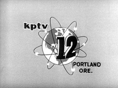 Kptv Logo