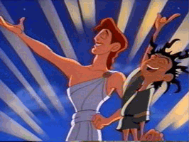 Hercules and the Apollo Mission - Disney Wiki