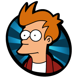 Philip J. Fry - Futurama Wiki, the Futurama database