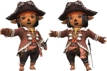 →「♚ chibi 」 - Page 7